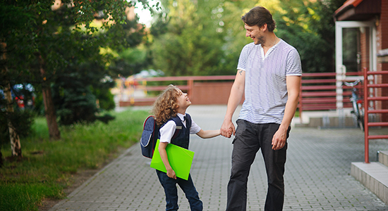 Course: Family Studies Part 1